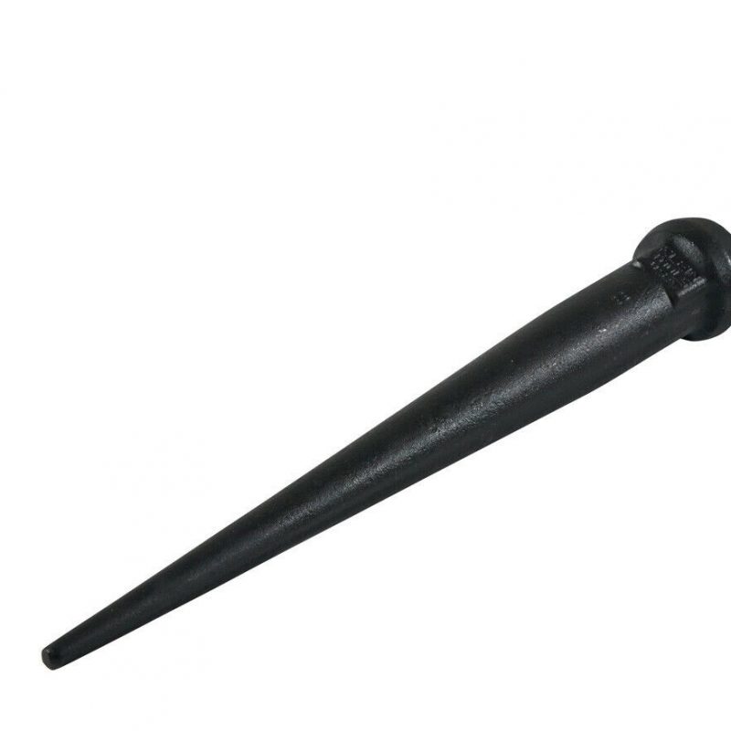 Martin Tools BULL PIN 1-1/4X13" - 650 - Mito Supply