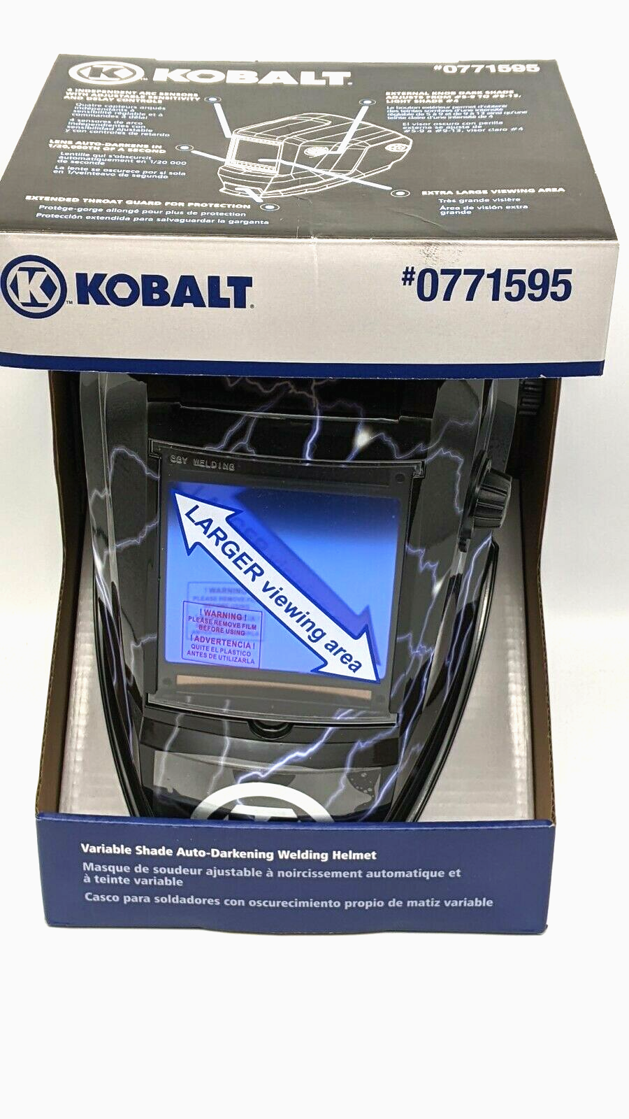 Clear Welding Lenses 2x4 Harris Welding Helmet Clear Lens Cover Review ...